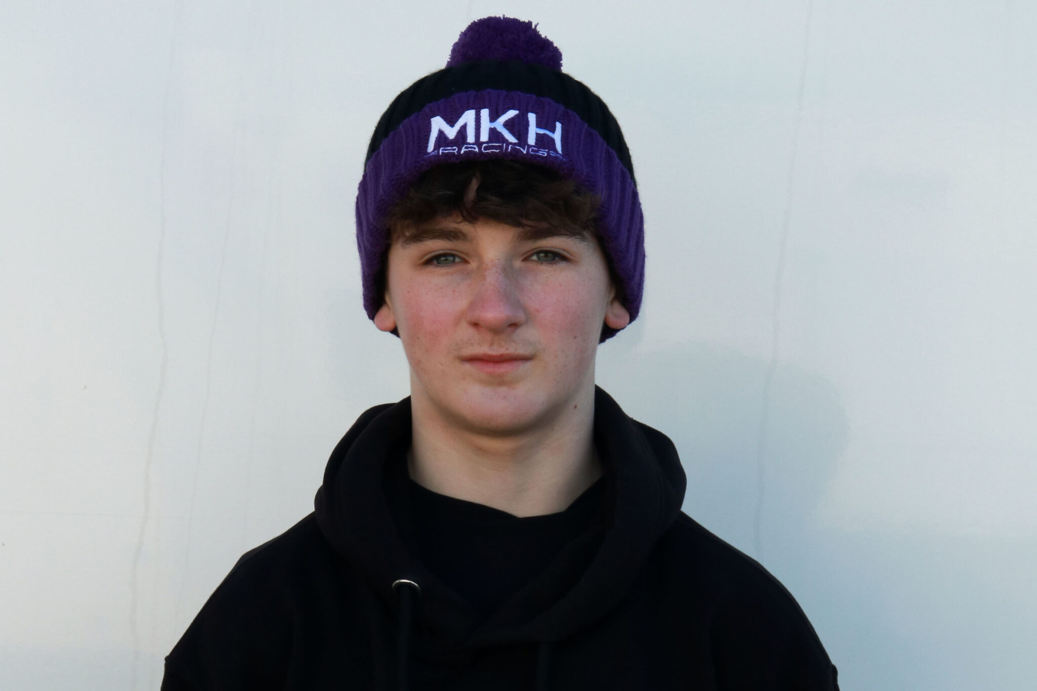 Ginetta Junior Debutants Announce 2025 Drivers