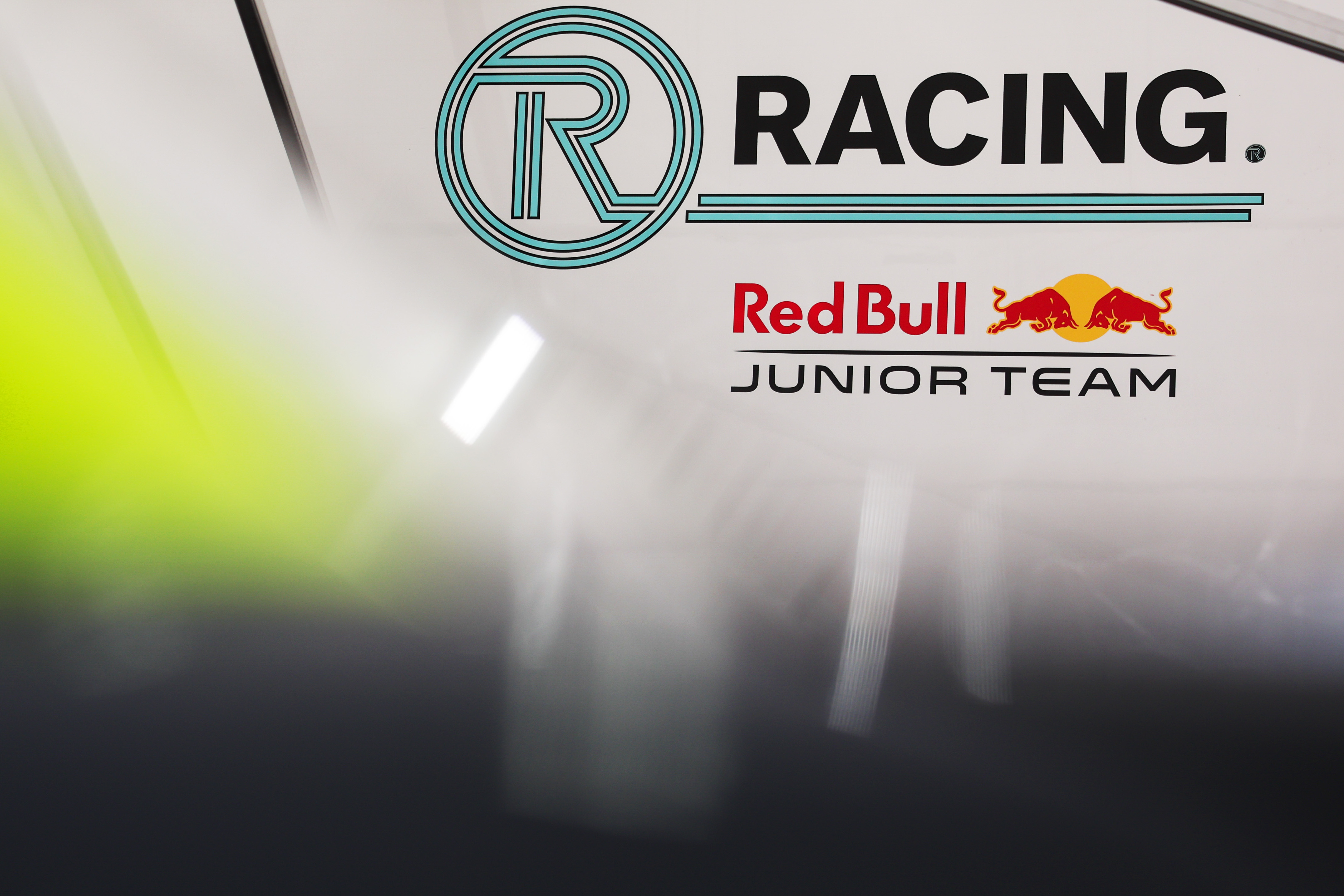 R Racing Ready to Defend Their Ginetta Junior Title in 2026